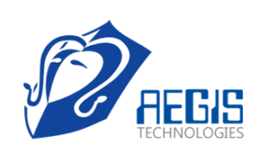 株式会社イージステクノロジーズ | AEGIS TECHNOLOGIES